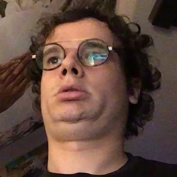 cer spence | Wikitubia | Fandom