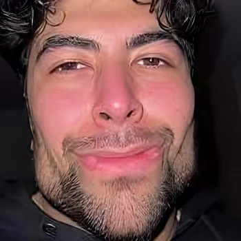 masteroogwgay | Wikitubia | Fandom