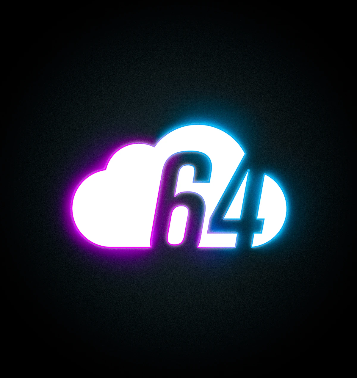 Cloud64 | Wikitubia | Fandom