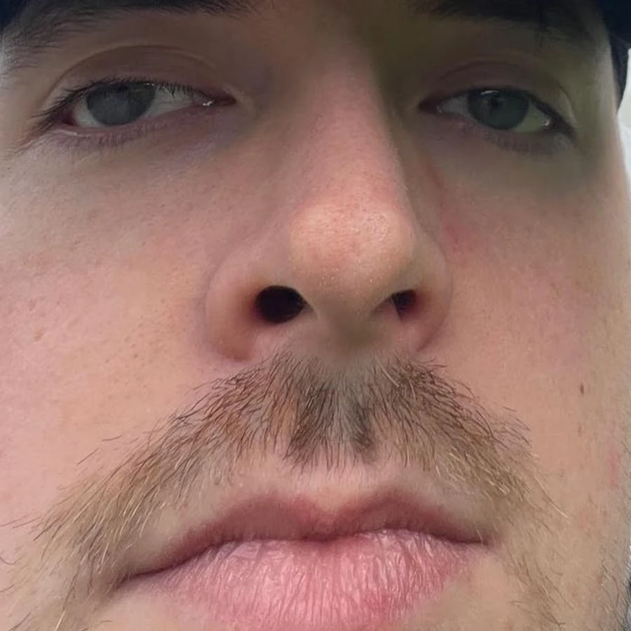 Dave K | Wikitubia | Fandom