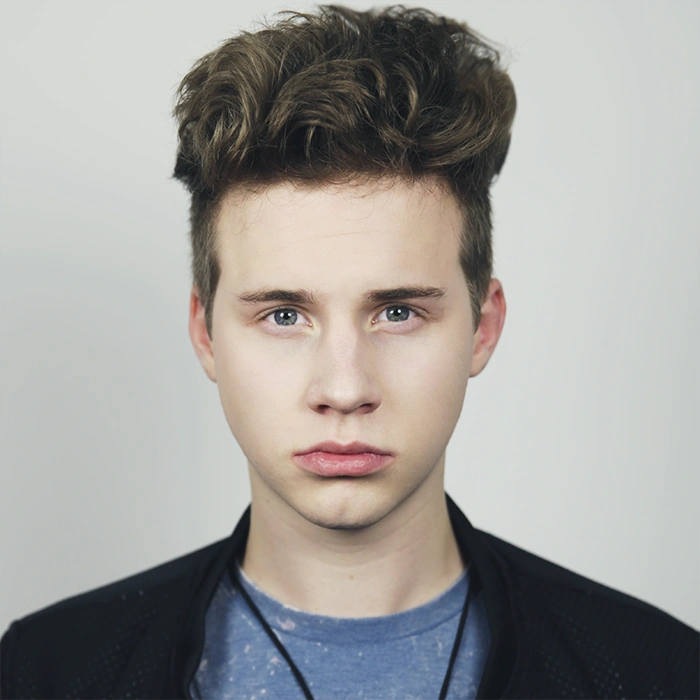 Dias | YouTube Wiki | Fandom