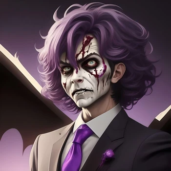 DragonMC | Wikitubia | Fandom