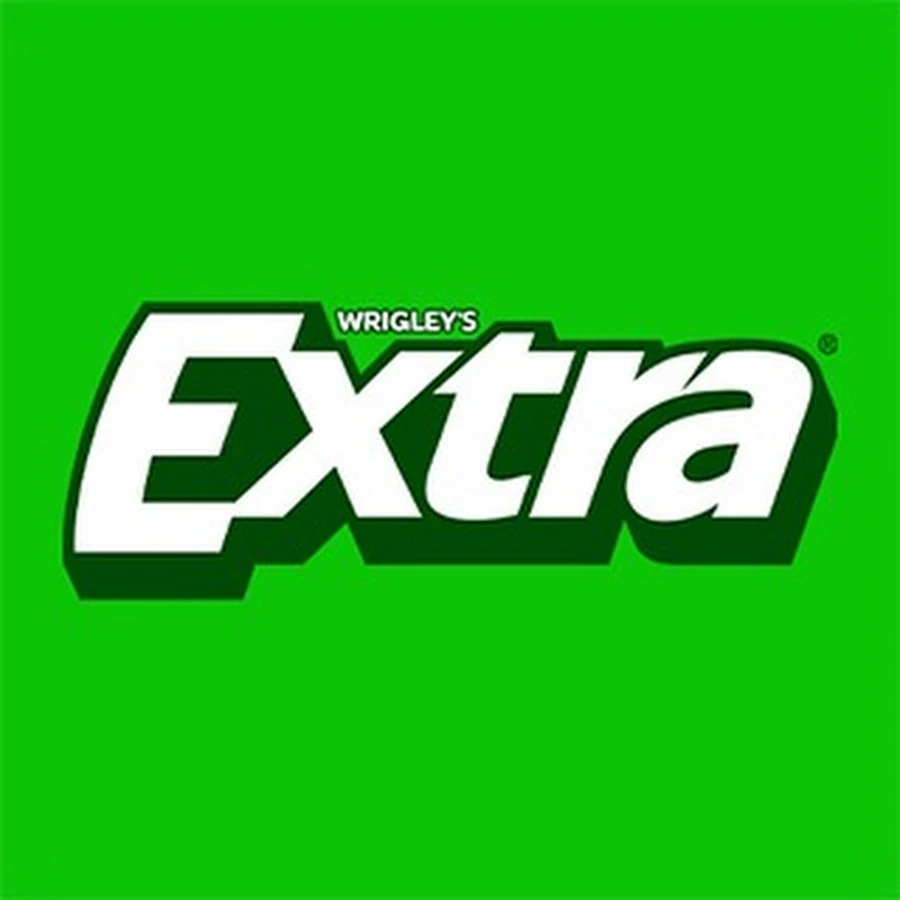 EXTRA Gum | Wikitubia | Fandom