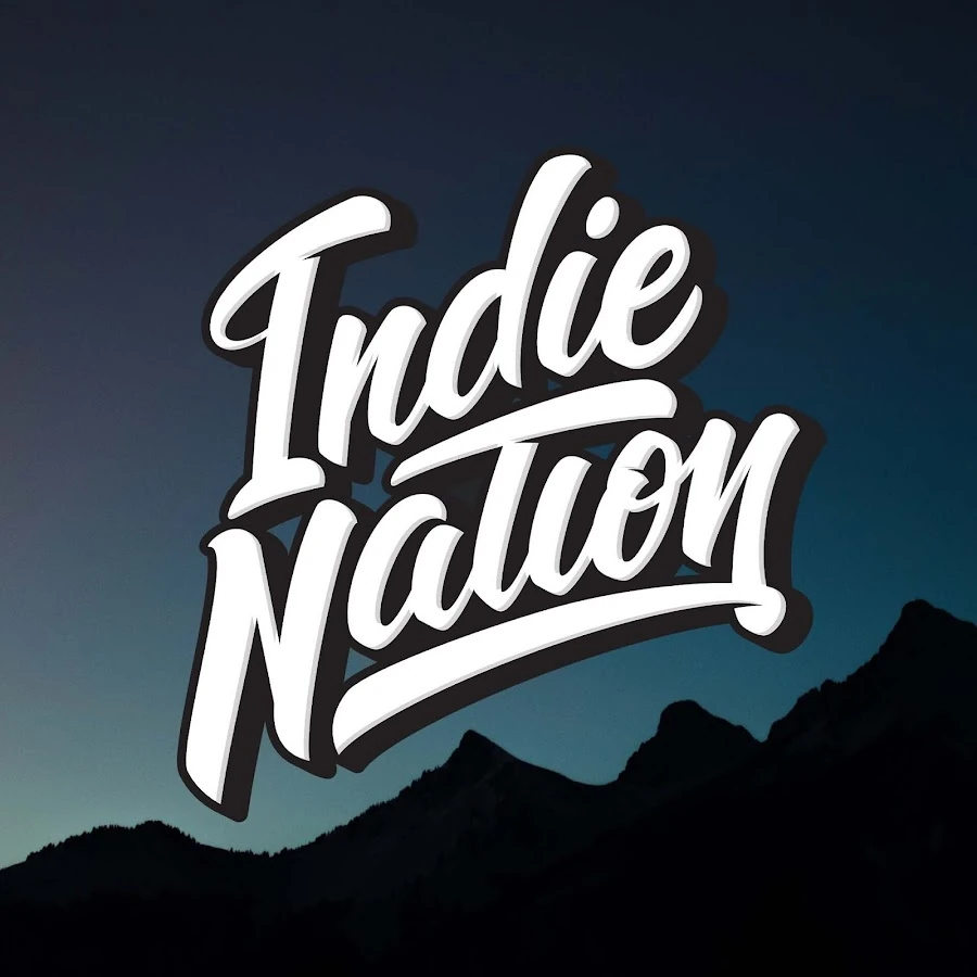 Indie Nation | Wikitubia | Fandom