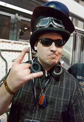 TotalBiscuit | Wikitubia | Fandom