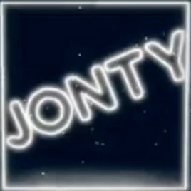 JontyMaster | Wikitubia | Fandom
