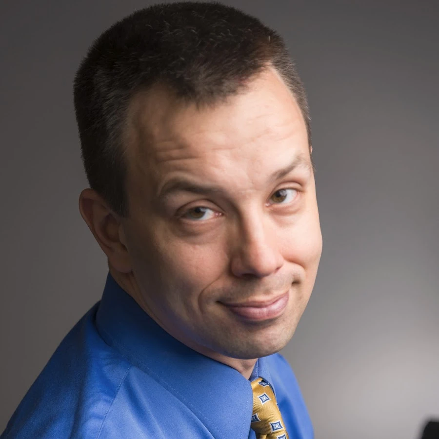 Lee Hawkins | Wikitubia | Fandom