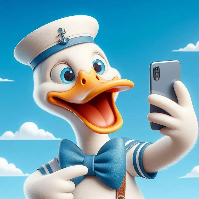 LTBJan | YouTube Wiki | Fandom