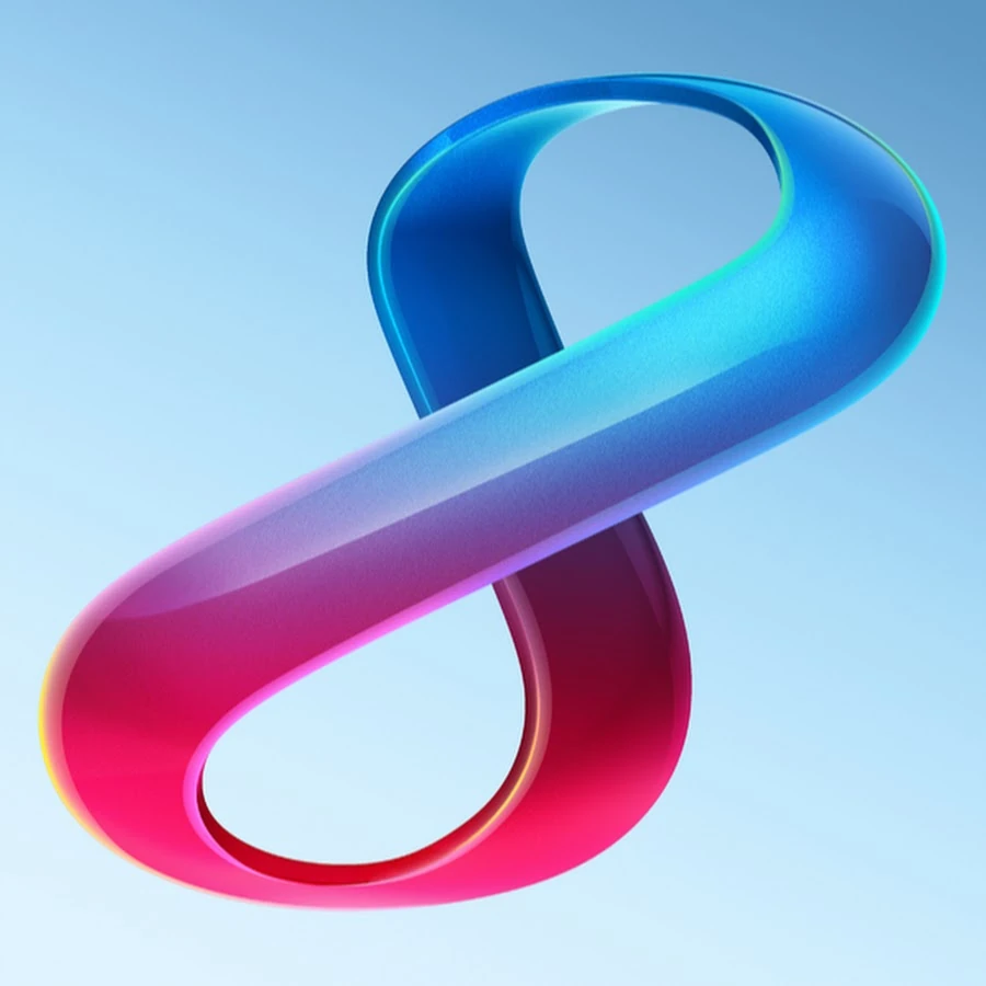 MK8DX Records | Wikitubia | Fandom