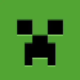 Minecraft | Wikitubia | Fandom