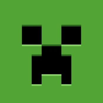 Minecraft | Wikitubia | Fandom