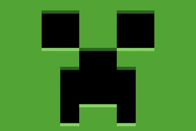 Lancey Minecraft Real Face