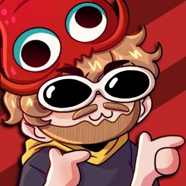 Moarf23 | Wikitubia | Fandom