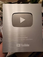 MontclairBear | Wikitubia | Fandom