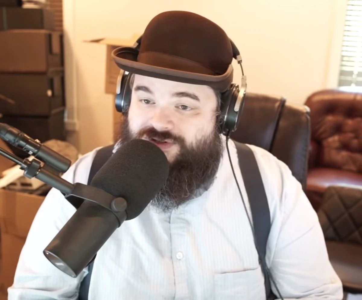 Oxhorn | Wikitubia | Fandom