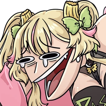 PastaroniRavioli | Wikitubia | Fandom