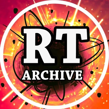 RTGame | Wikitubia | Fandom