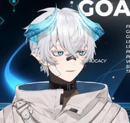 Senz Vtuber | Wikitubia | Fandom