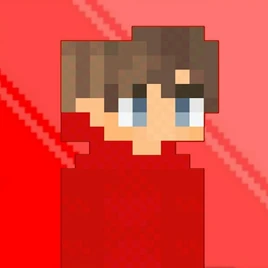 Swayle | Wikitubia | Fandom