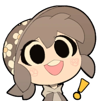 Temmie Chang | Wikitubia | Fandom