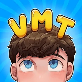 VMT | Wikitubia | Fandom