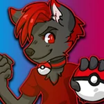 Verlisify | Wikitubia | Fandom