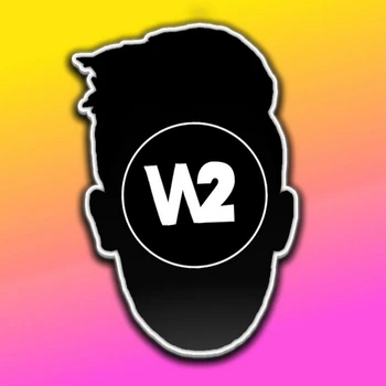 WadZee | Wikitubia | Fandom