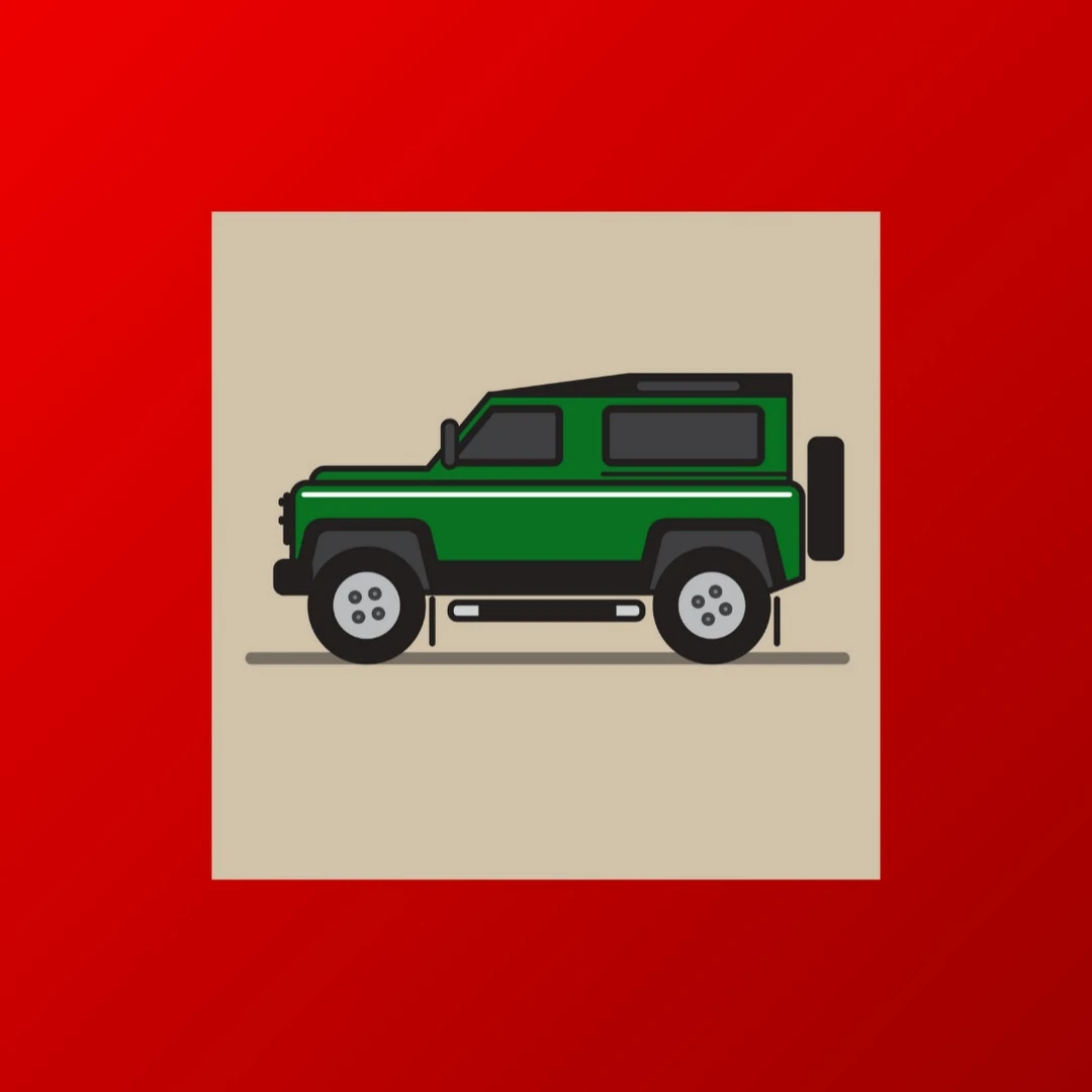 Weepierthomas Zombie Killer Union | Wikitubia | Fandom