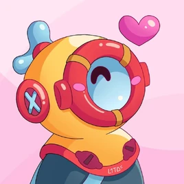 wonn | Wikitubia | Fandom