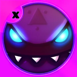 XcreatorGoal | Wikitubia | Fandom