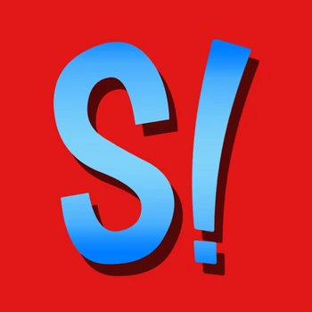 ZAMination | Wikitubia | Fandom