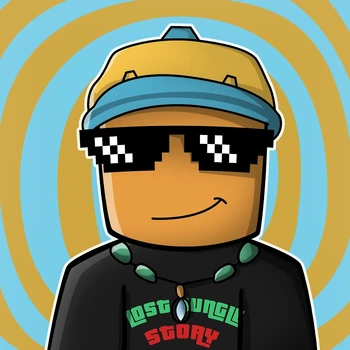 zeda | Wikitubia | Fandom