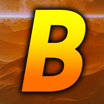 baLANDor | YouTube Wiki | Fandom