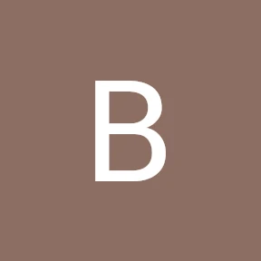 Black Walder | Wikitubia | Fandom