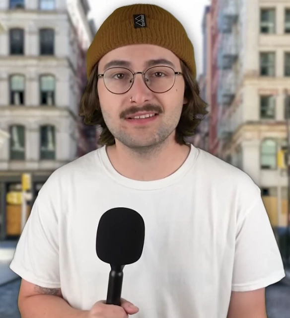 blustre | Wikitubia | Fandom