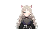 Caitlin Myers | Wikitubia | Fandom