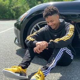 Ceeday | Wikitubia | Fandom