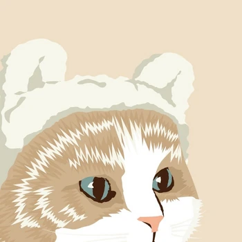 Kittisaurus | Wikitubia | Fandom