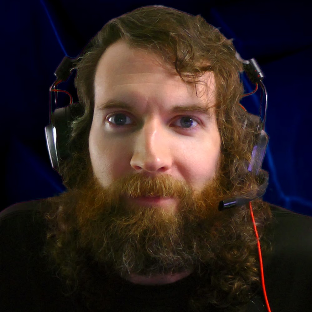 DJ Sterf | Wikitubia | Fandom