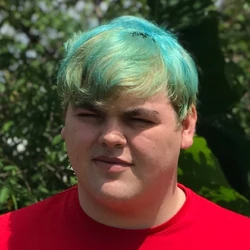 EmKay | Wikitubia | Fandom