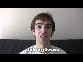 Jacksfilms Creeper Face Gif