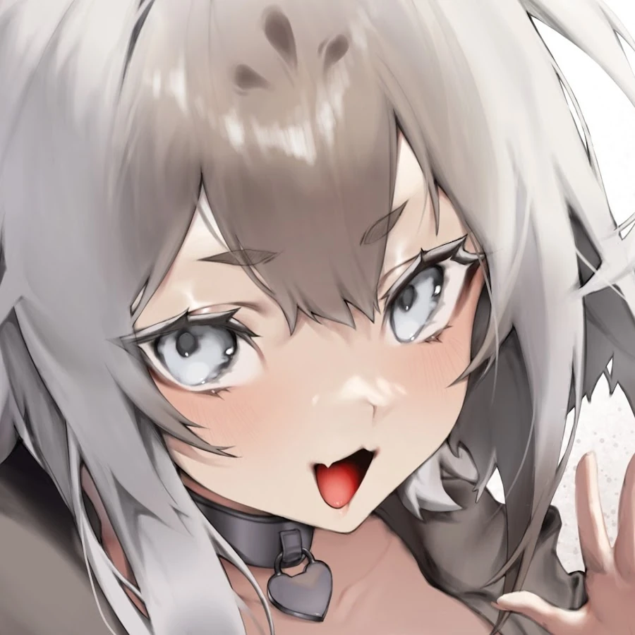 Foxplushy | Wikitubia | Fandom