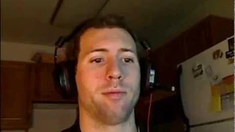 Logo De Lordminion777