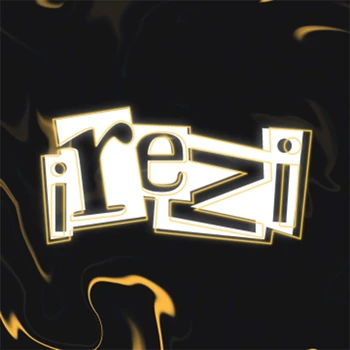 iRezi | Wikitubia | Fandom