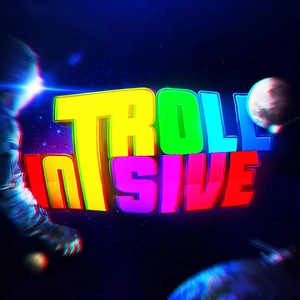 InTrollsive | Wikitubia | Fandom