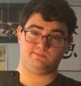 John Bob | Wikitubia | Fandom