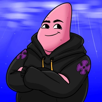 KeidBoi | Wikitubia | Fandom