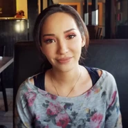 Lauren Chen | Wikitubia | Fandom