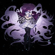 Michiru Ch. 紫翠みちる【Phase Connect】 | Wikitubia | Fandom