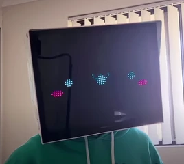 minbitt | Wikitubia | Fandom